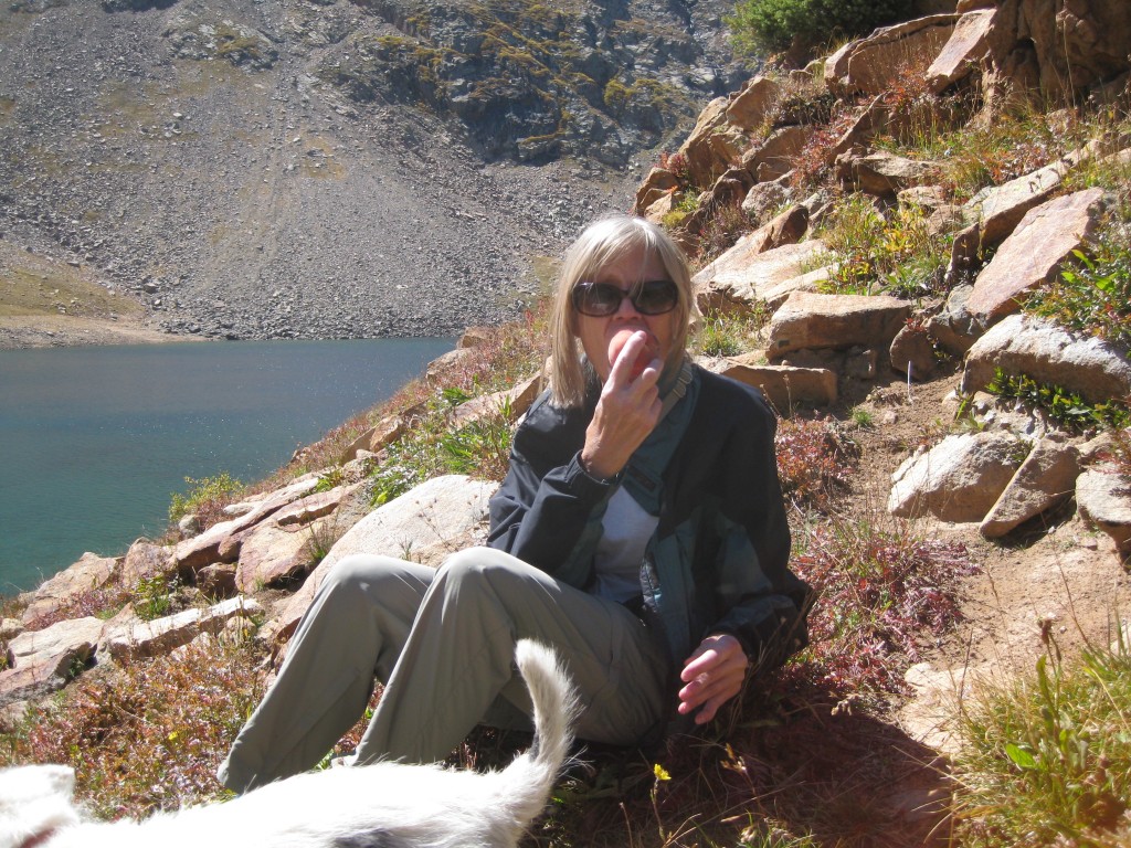 ABOUT US | Telluride Historical Museum