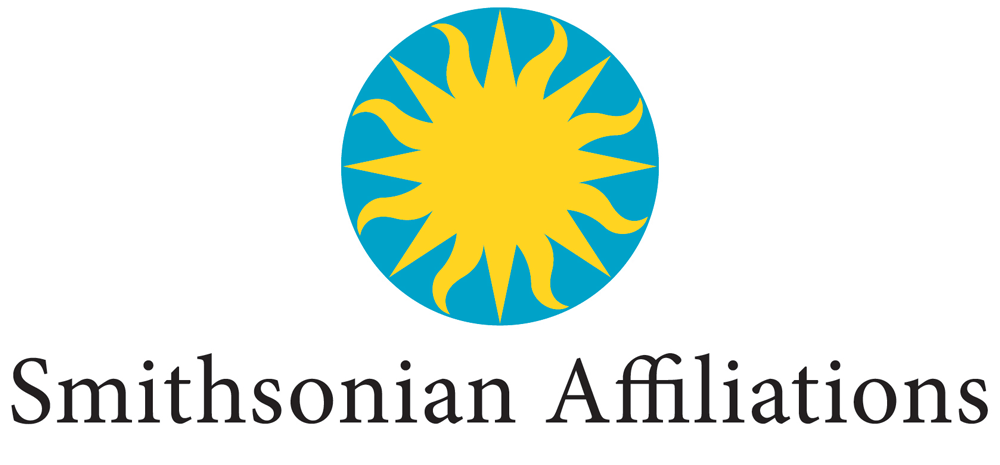 smithsonianlogo | Telluride Historical Museum