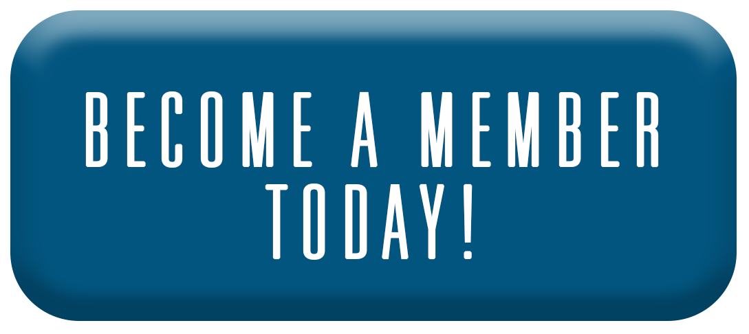 BecomeaMember_Button | Telluride Historical Museum