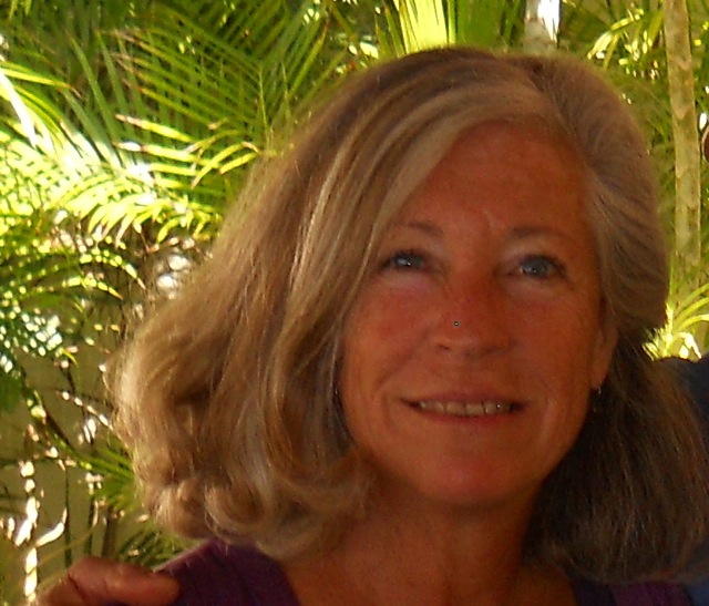 ABOUT US | Telluride Historical Museum