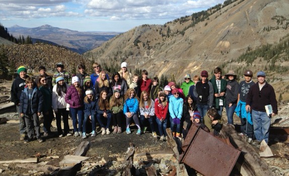 tomboy copy | Telluride Historical Museum