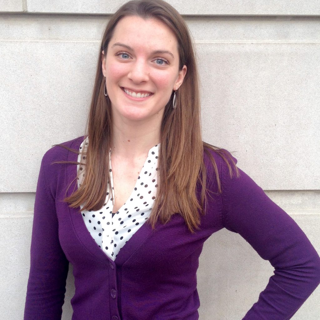 ABOUT US | Telluride Historical Museum