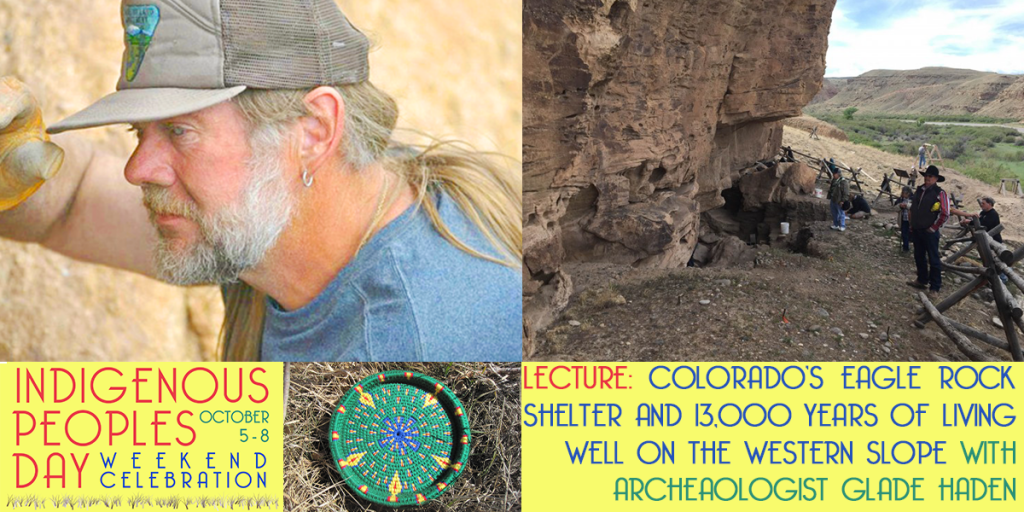 Events for December 2025